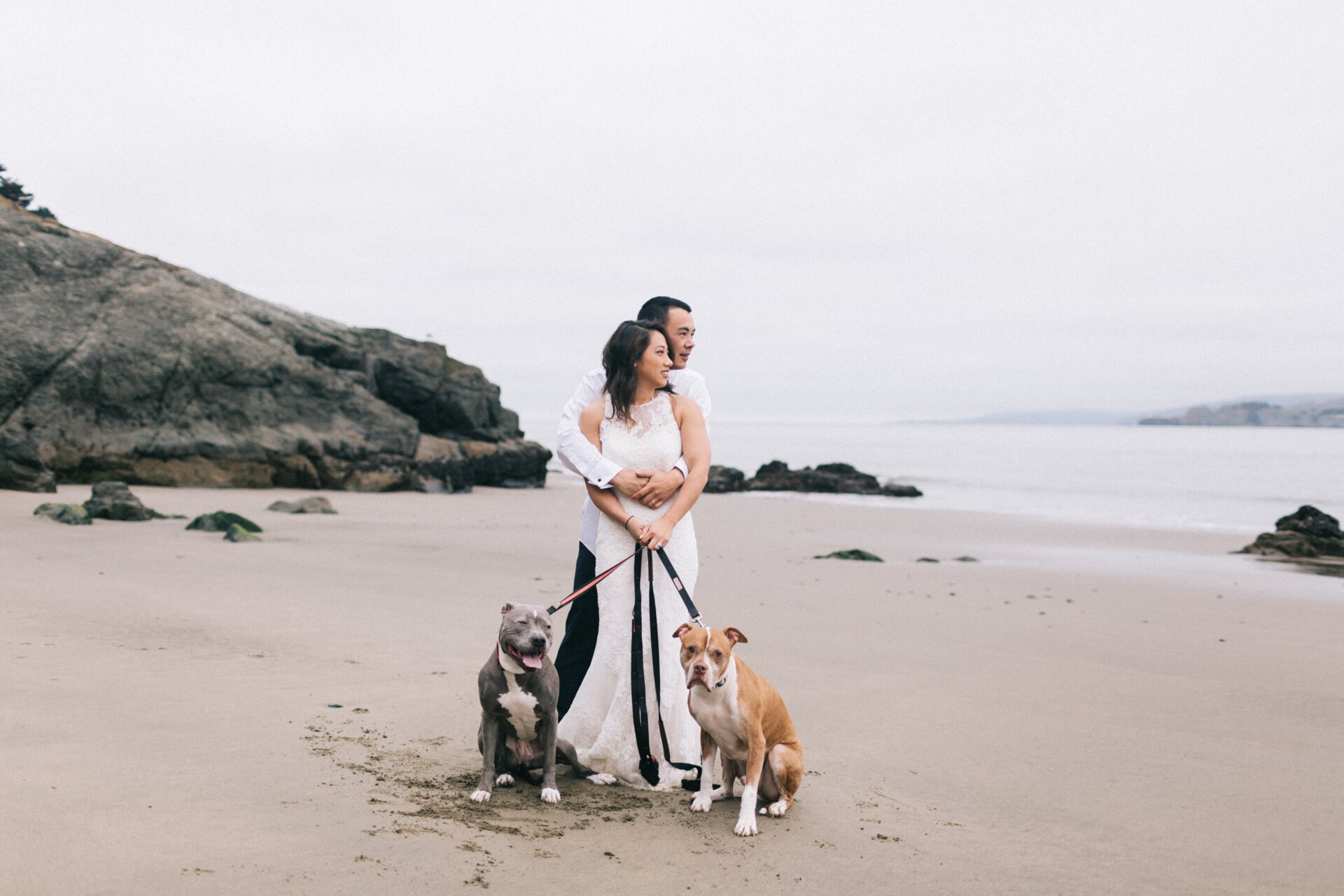 Lusona Alterations & Tailoring